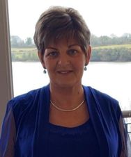 Death Notice of Eileen Doyle (née Graham) (Gorey, Wexford) | rip.ie