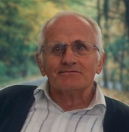 Death Notice of Thomas Murphy (Athboy, Meath) | rip.ie