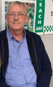 Condolence Book for Denis (Denny) Hayes (Castlemahon, Limerick) | rip.ie