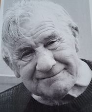 Death Notice of John Mc Guinness (Killybegs, Donegal) | rip.ie