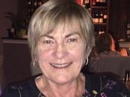 Condolence Book for Anne Talbot (née Stapleton) (Roscrea, Tipperary ...