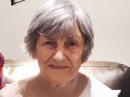 Condolence Book for Mary Feehan (née Loughman) (Roscrea, Tipperary ...