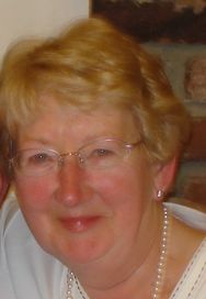 Condolence Book for Mary Lindel (Castlebar, Mayo) | rip.ie