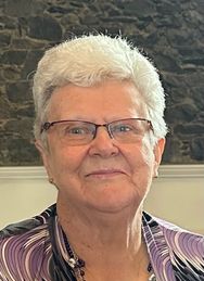 Death Notice of Kitty Kelly (née Walsh) (Wellington Bridge, Wexford) | rip.ie