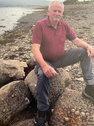 Condolence Book for Martin Foley (Charleville, Cork) | rip.ie