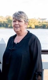 Condolence Book for Maureen Roche (Taghmon, Wexford) | rip.ie