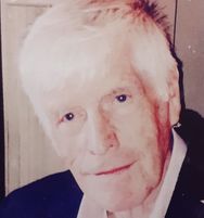 Condolence Book for Patrick (Paddy) Crinnegan (Mullingar, Westmeath) | rip.ie