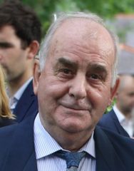 Condolence Book for James Cheasty (Kilmacthomas, Waterford) | rip.ie