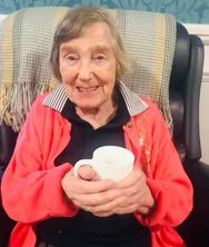 Death Notice of Bridget Doyle (New Ross, Wexford) | rip.ie