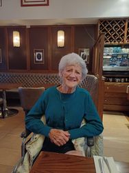 Death Notice of Brigid (Bridie) MAHER (née Murphy) (Kilkenny City ...