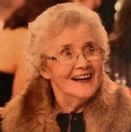 Condolence Book for Joan Quealy (née Maher) (Roscrea, Tipperary) | rip.ie