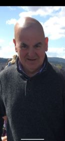 Condolence Book for John Allen (New Ross, Wexford) | rip.ie