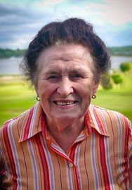 Death Notice of Mary Bohan (née Costello) (Belclare, Galway) | rip.ie