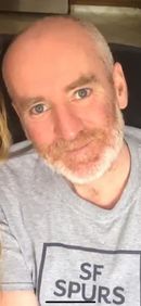 Condolence Book for Simon Peter Morgan (Kilbeggan, Westmeath) | rip.ie