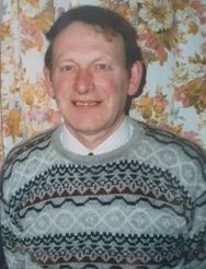 Death Notice of Patrick (Pakie) Dowd (Ballinasloe, Galway) | rip.ie
