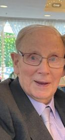 Death Notice of Patrick Fallon (Glenamaddy, Galway) | rip.ie