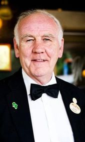 Death Notice of Séan Murphy (Killybegs, Donegal) | rip.ie