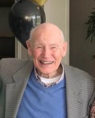 Death Notice of Thomas Joseph (Joe) O'Neill (Gorey, Wexford) | rip.ie