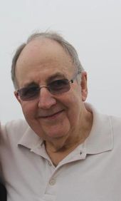 Condolence Book for James (Seamus) Doherty (Kilcar, Donegal) | rip.ie