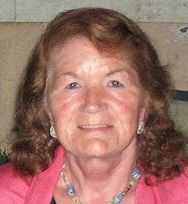 Death Notice of Margaret Howe (née Igoe) (Attymass, Mayo) | rip.ie