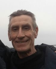 Death Notice of Christopher Crawley (Bodyke, Clare) | rip.ie