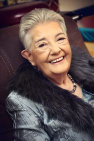 Death Notice of Mary Callaghan (née Kivlehan) (Kilmaine, Mayo) | rip.ie