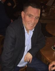 Death Notice of Laurence (Larry) Ward (Tuam, Galway) | rip.ie