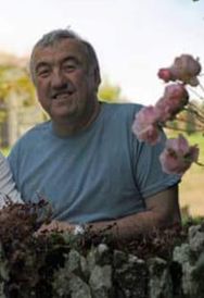 Condolence Book for Sean Murphy (Piercestown, Wexford) | rip.ie