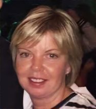 Condolence Book for Monica MURPHY (Mullingar, Westmeath) | rip.ie