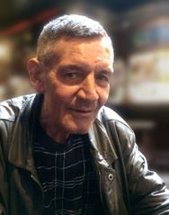 Death Notice of Tommy Kelly (Carrickmacross, Monaghan) | rip.ie