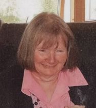 Condolence Book for Mary T Bourke (Castlebar, Mayo) | rip.ie