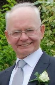 Death Notice of Michael Kennelly (Castlebar, Mayo) | rip.ie