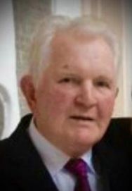 Death Notice of Timothy (Timmy) O Sullivan (Castleisland, Kerry) | rip.ie