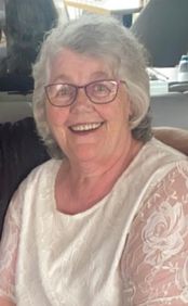 Death Notice of Rose Curry (née O'Neill) (Straide, Mayo) | rip.ie