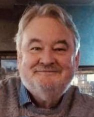 Death Notice of Adrian (Adie) Donovan (Ballyragget, Kilkenny) | rip.ie