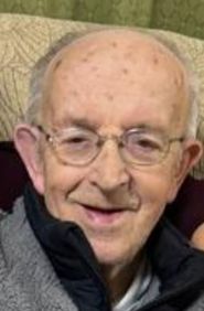 Condolence Book for Anthony Mulqueen (Ennis, Clare) | rip.ie