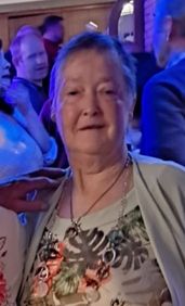Death Notice of Miriam Murphy (née Hanton) (Glenbrien, Wexford) | rip.ie