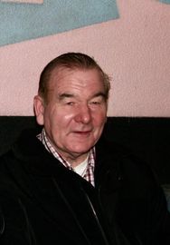 Death Notice of Cornelius Bonner (Arranmore Island, Donegal) | rip.ie