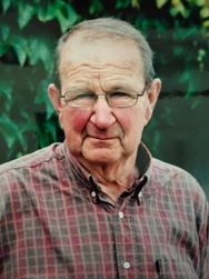 Death Notice of William (Billy) Eustace (Wexford) | rip.ie