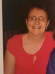 Family Notice of Patricia Murray (née Lynam) (Ballyvolane, Cork) | rip.ie