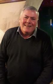 Death Notice of Paraic McHale (Castlebar, Mayo) | rip.ie