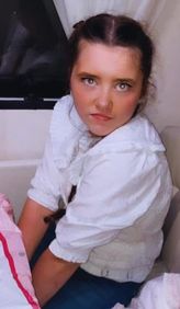 Death Notice of Bridget O'Driscoll Connolly (Mayfield, Cork) | rip.ie