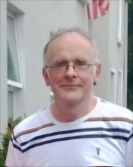 Death Notice of Joe Meers (Aclare, Sligo) | rip.ie