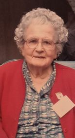 Condolence Book for Mary NEA (Mullingar, Westmeath) | rip.ie