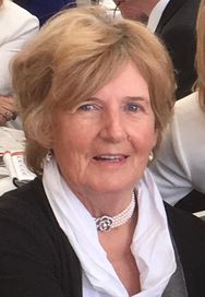 Condolence Book for Catherine Craig (née Doyle) (Santry, Dublin) | rip.ie