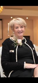 Death Notice of Eileen Shaughnessy (née Hayes) (Tynagh, Galway) | rip.ie