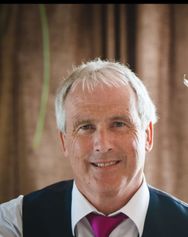 Condolence Book for Liam Roche (Ennis, Clare) | rip.ie