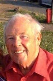 Condolence Book for James (Jim) MOORE (Mullingar, Westmeath) | rip.ie