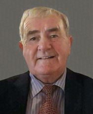 Condolence Book for Eamon Joyce (Castlebar, Mayo) | rip.ie