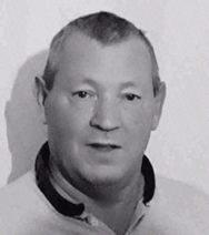 Add condolence for David(Davey) Carney (Roscrea, Tipperary) | rip.ie